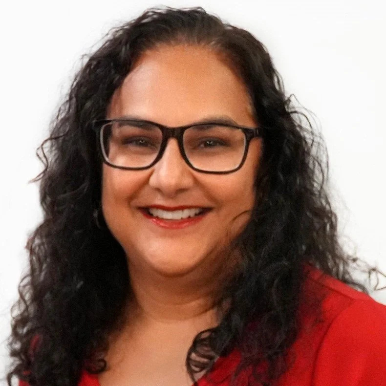 Leadership — Oakland Family Services