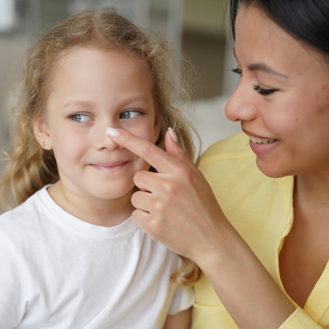 Building Safe Homes for Children Through Foster Care — Oakland Family ...