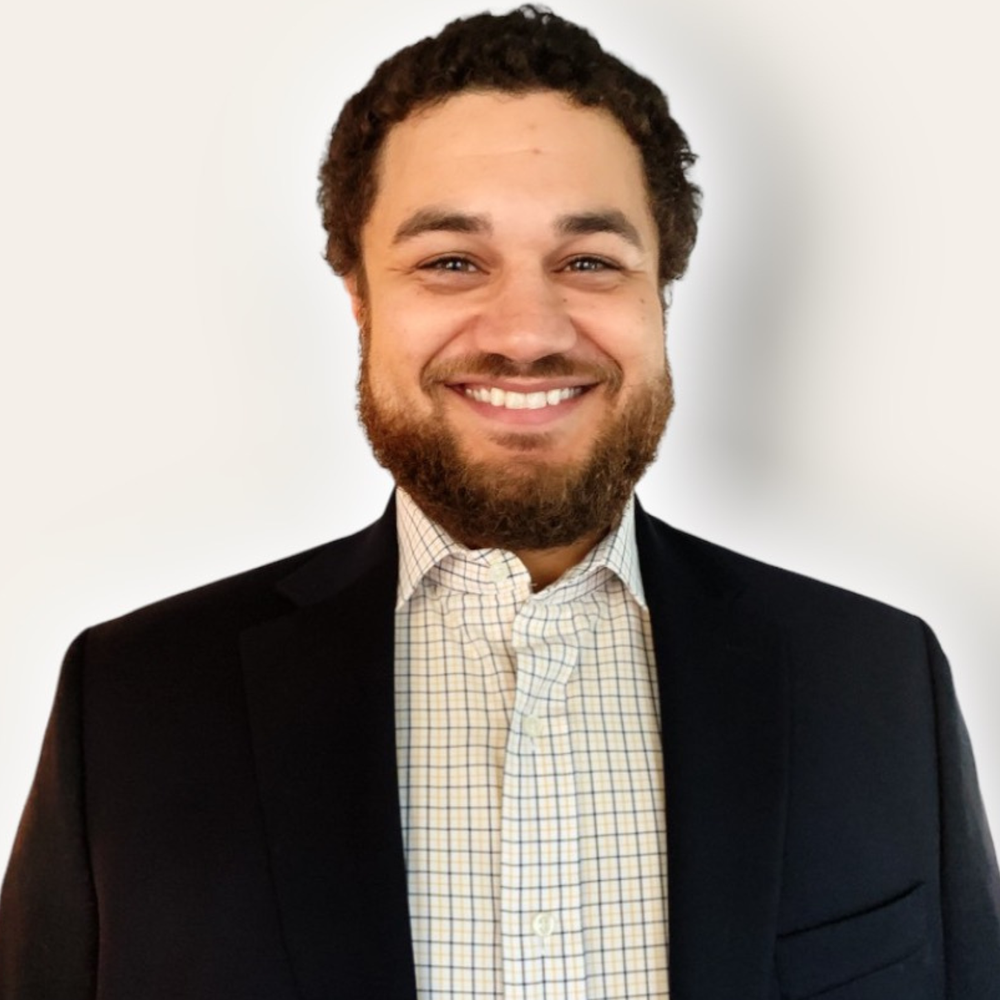 Day One Staff — Oakland Family Services