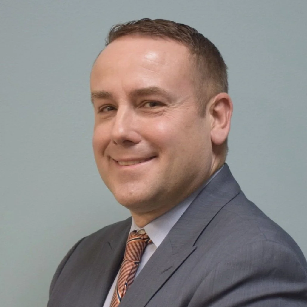 Leadership — Oakland Family Services