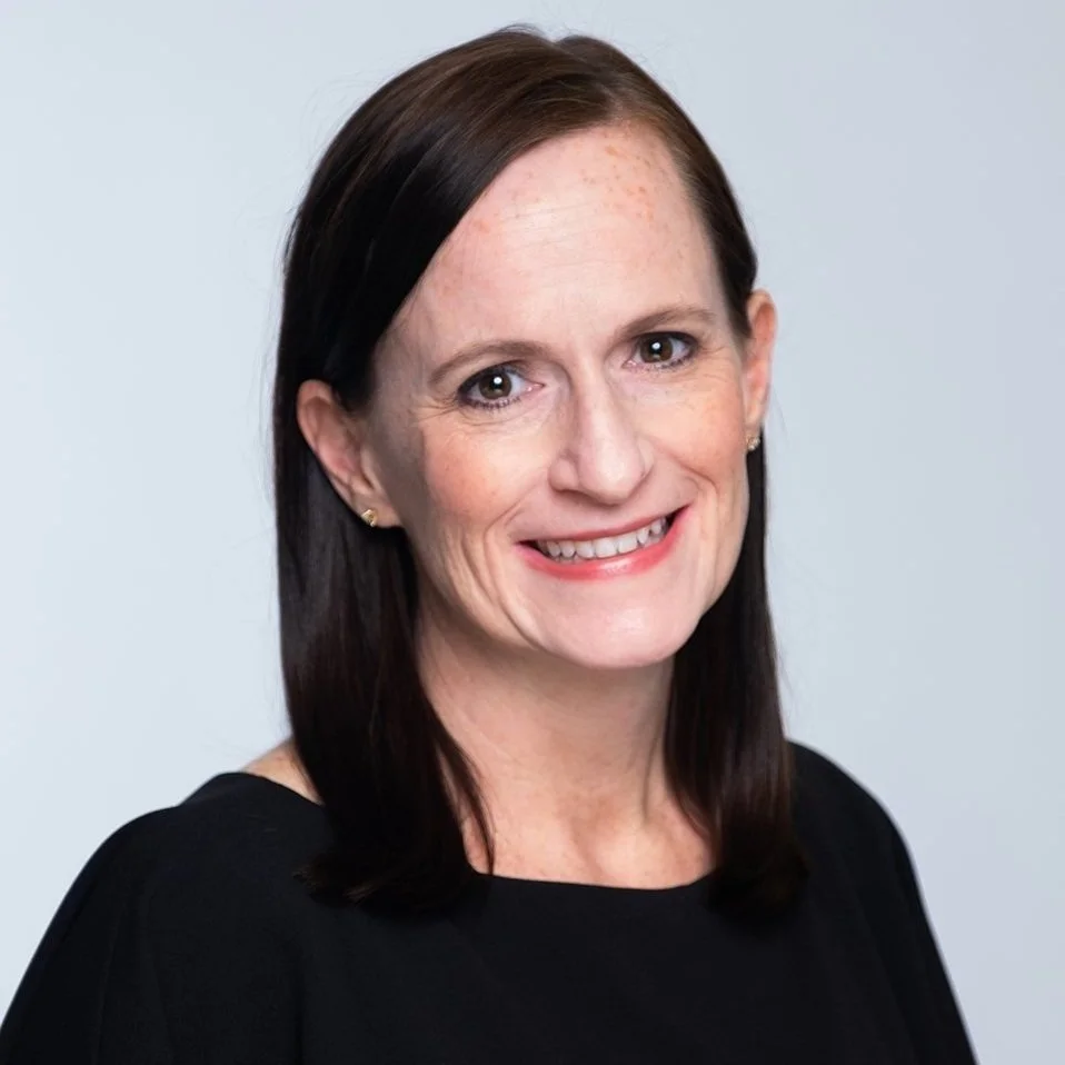 Leadership — Oakland Family Services