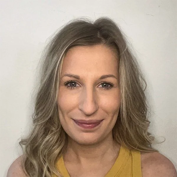 Bio - Rachel Boyle — Oakland Family Services