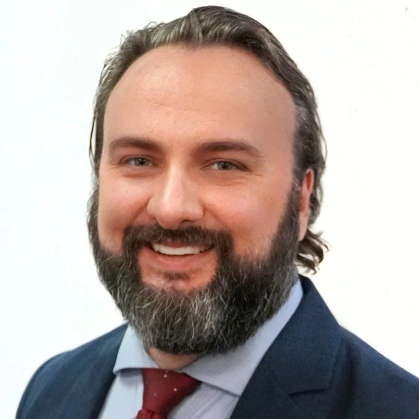 Leadership — Oakland Family Services