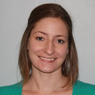 Day One Staff — Oakland Family Services