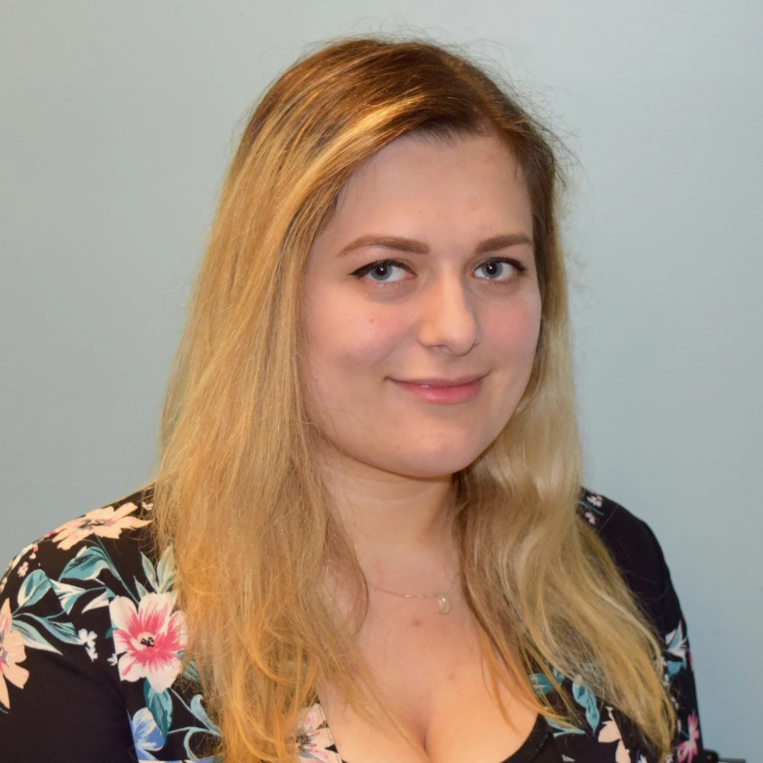 Day One Staff — Oakland Family Services