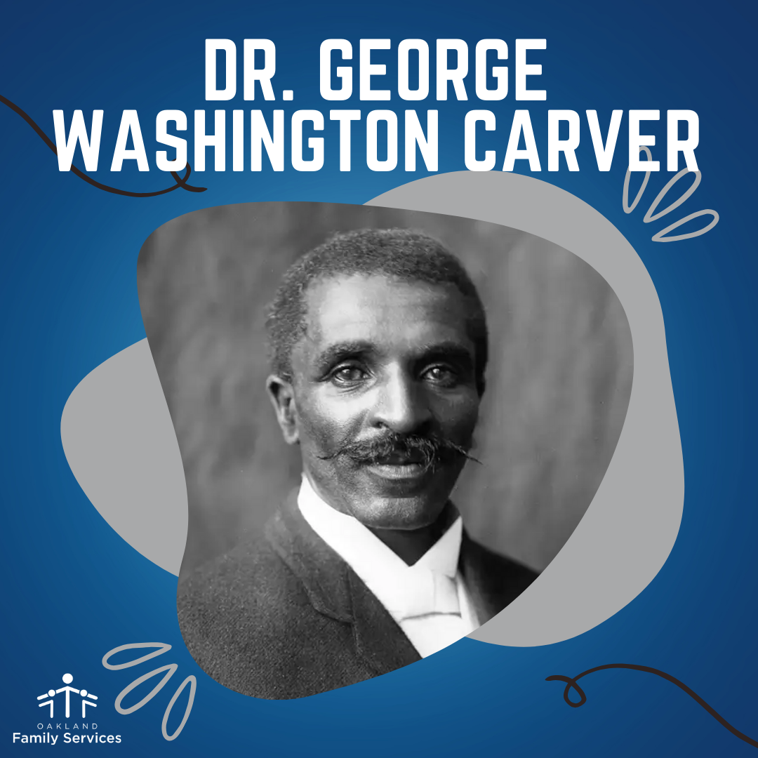 Celebrating Trailblazers: Honoring Black Excellence in History ...