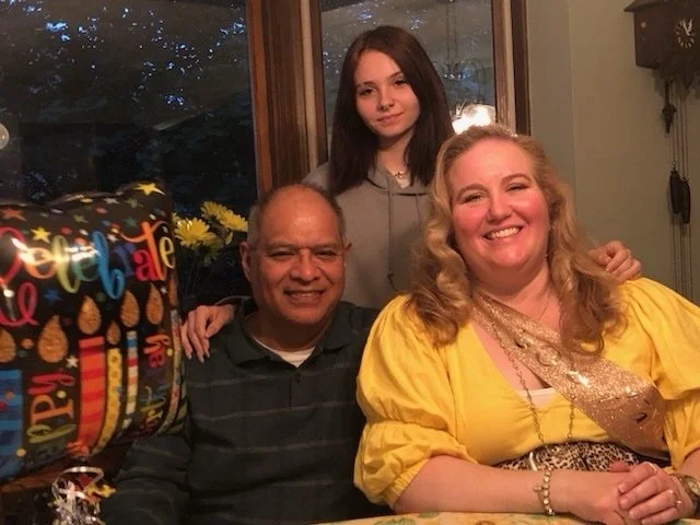 From dream to reality: Tia's journey to parenthood through foster care ...