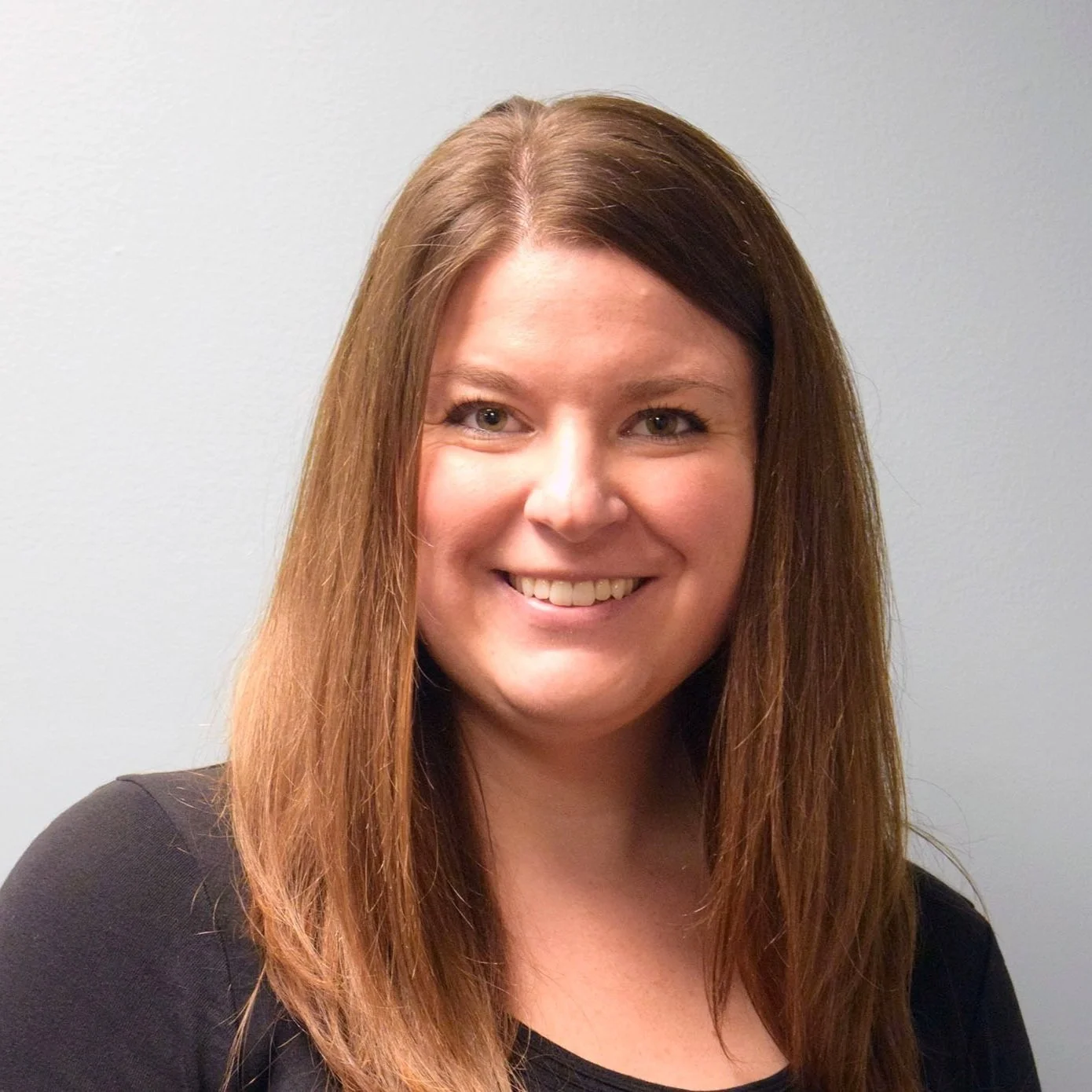 Day One Staff — Oakland Family Services