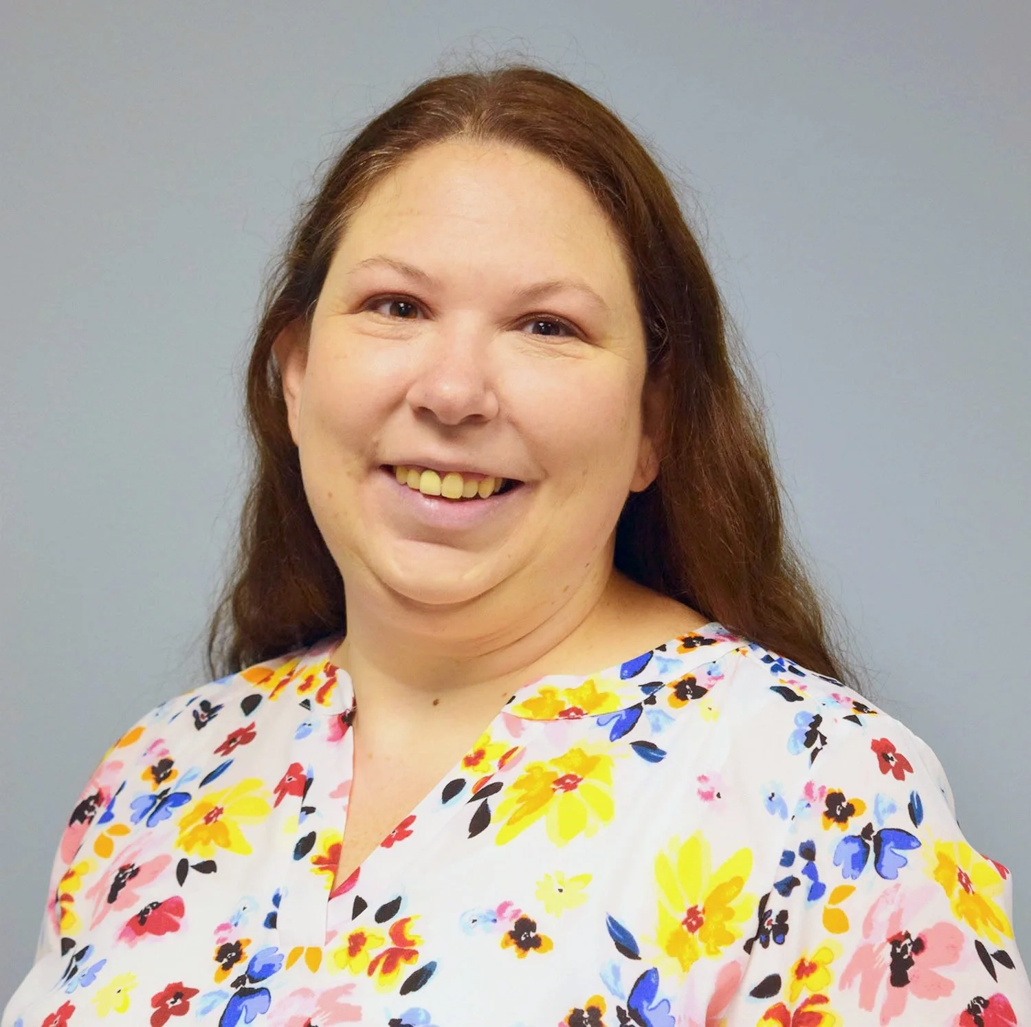 Day One Staff — Oakland Family Services