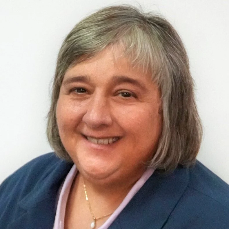 Operations Council — Oakland Family Services