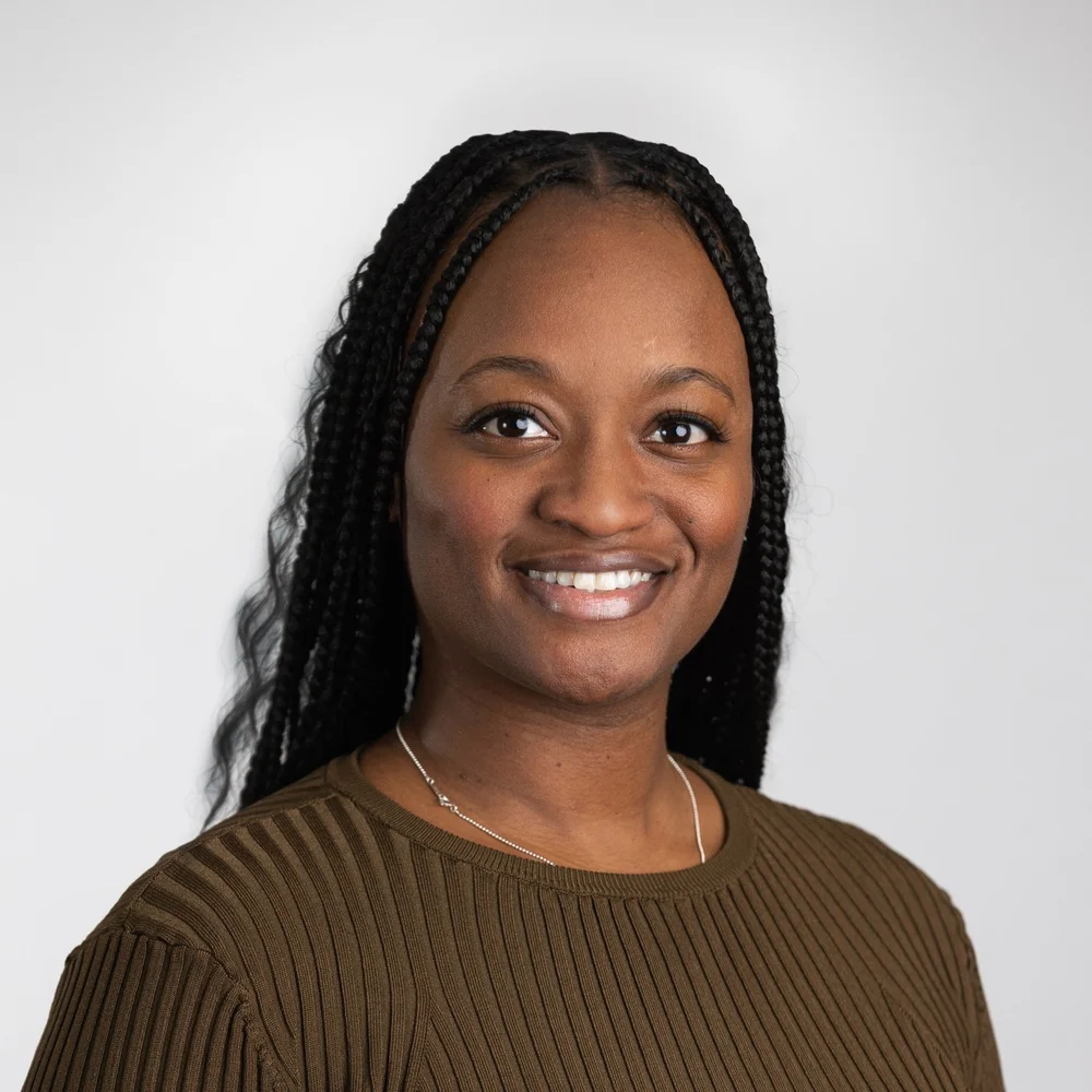 Specialized Services for Youth Staff — Oakland Family Services