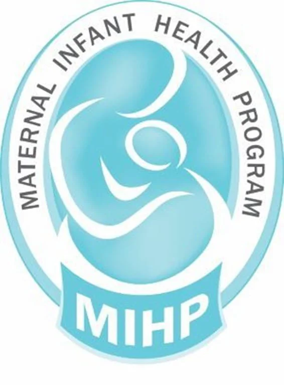 Oakland Family Services launches Maternal Infant Health Program ...