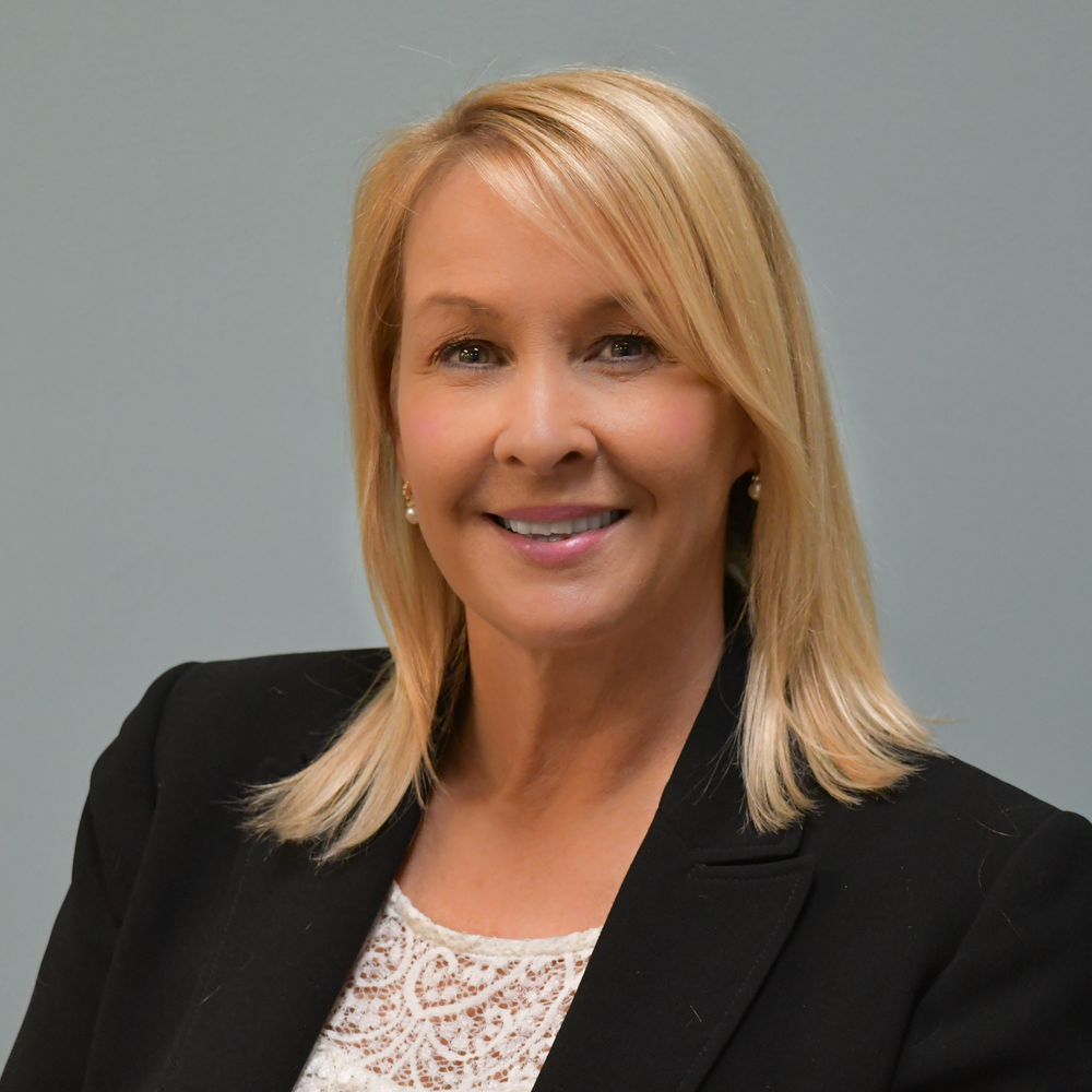 Leadership — Oakland Family Services