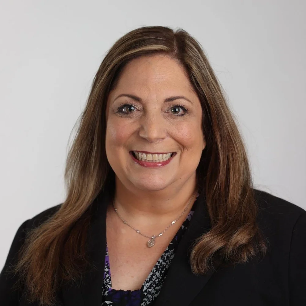 Operations Council — Oakland Family Services