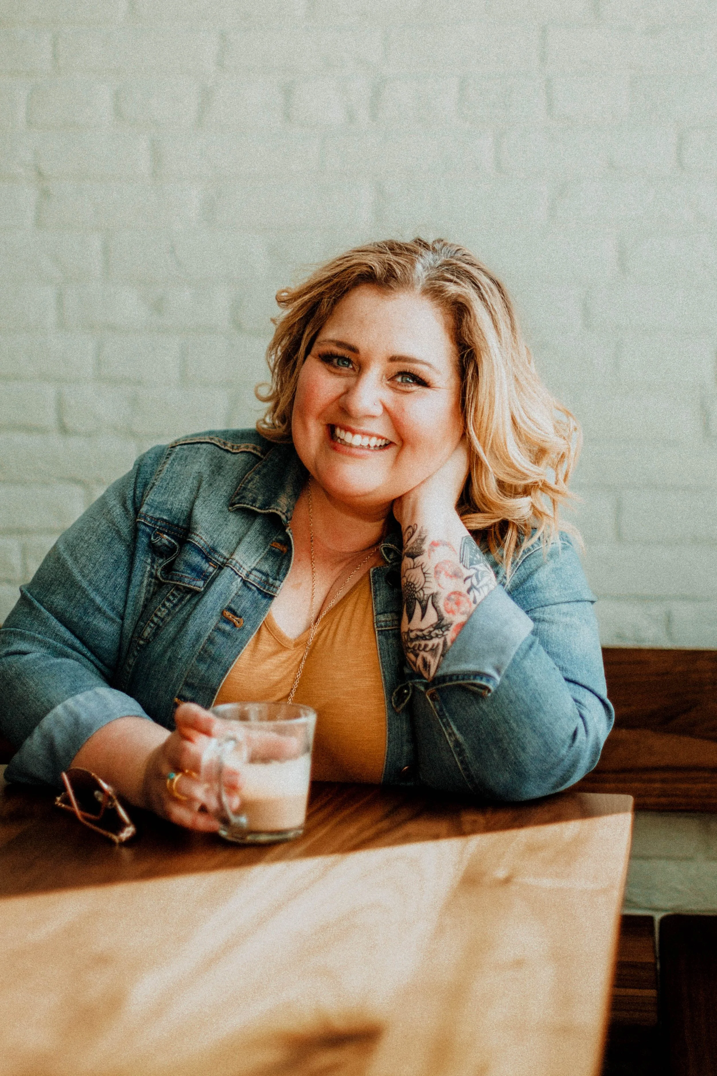 Columbus Ohio Wedding Photographer