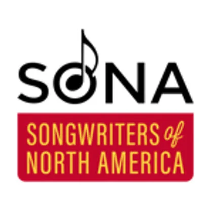 SongWriter Camps