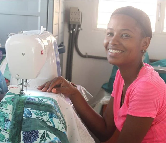 Crossover CUPS MISSION