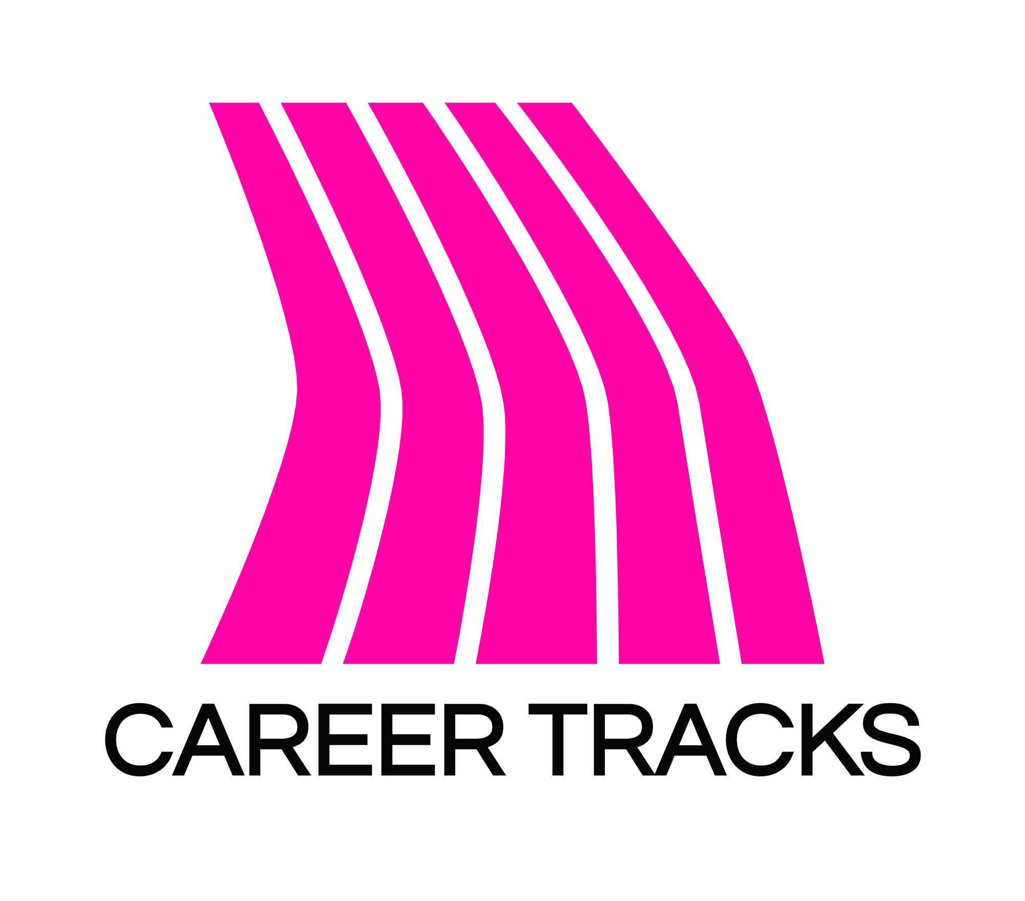 Work experience Program — Forkaia is a platform that supports college ...