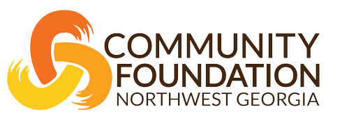 GIVE — Community Foundation of Northwest Georgia — Community Foundation ...