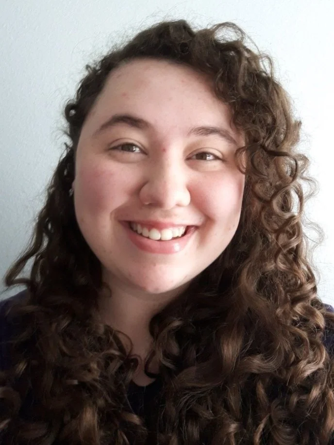 Kelli Beach's Instagram, Twitter & Facebook on IDCrawl