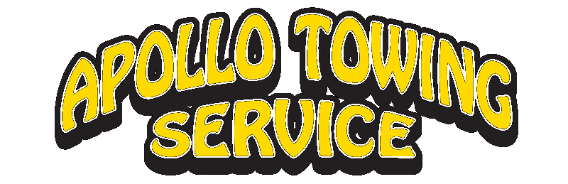 Apollo Towing Service