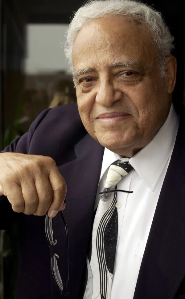 History — City University Schools