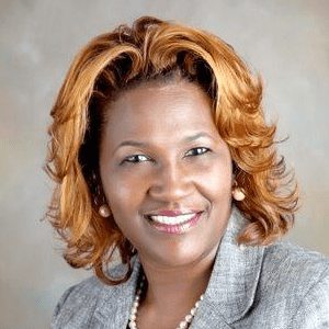 Our Board — City University Schools