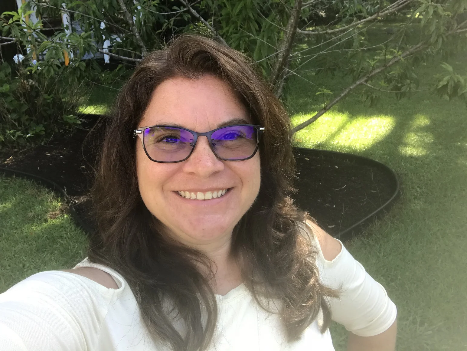 Wade Tabor's Instagram, Twitter & Facebook on IDCrawl