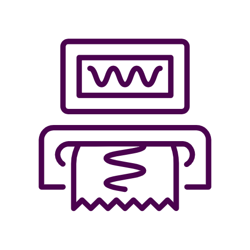 About — Atrility Medical