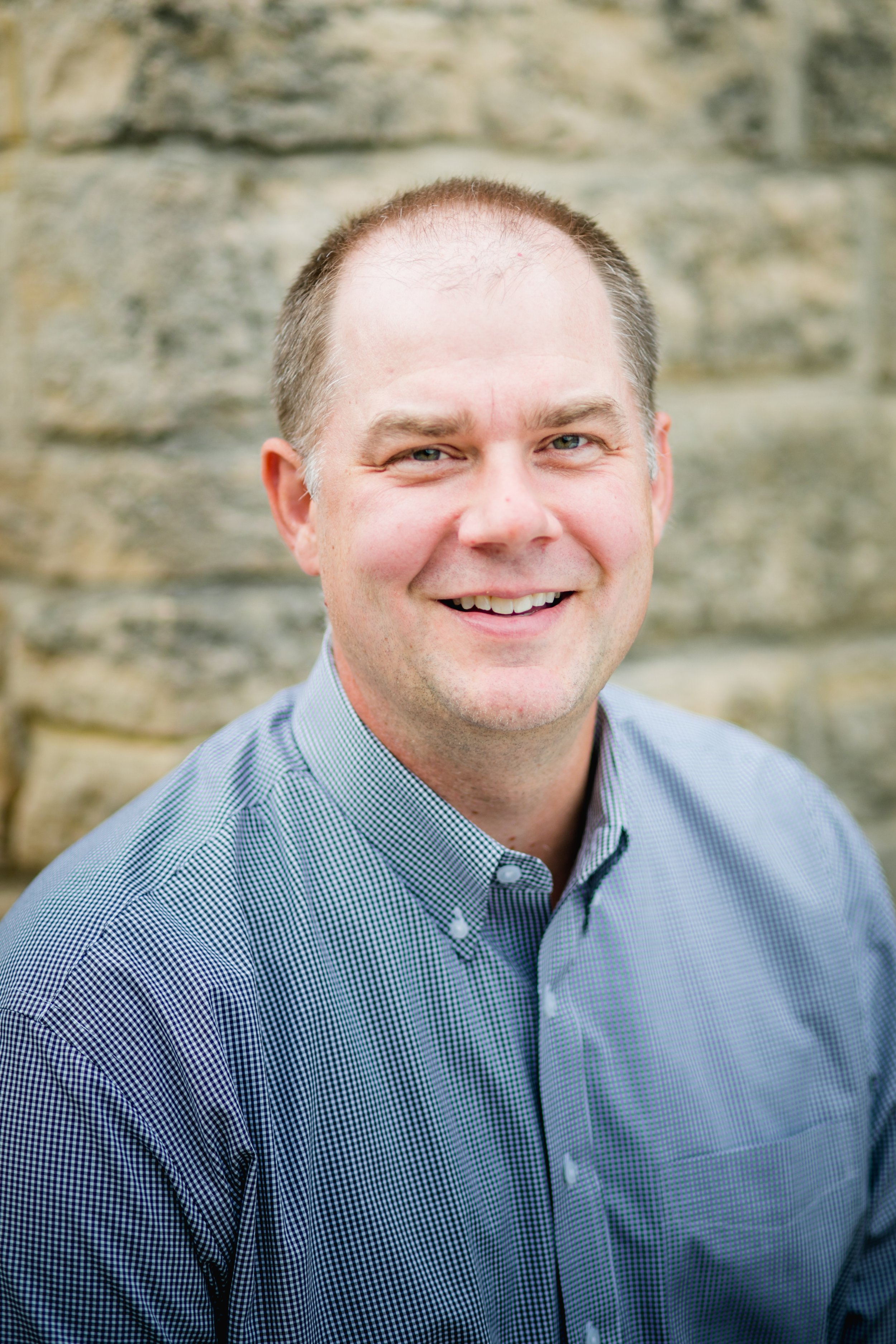 About — Atrility Medical