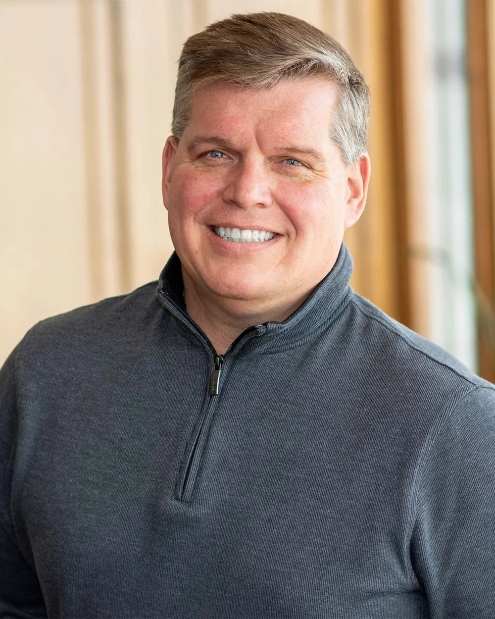 About — Atrility Medical