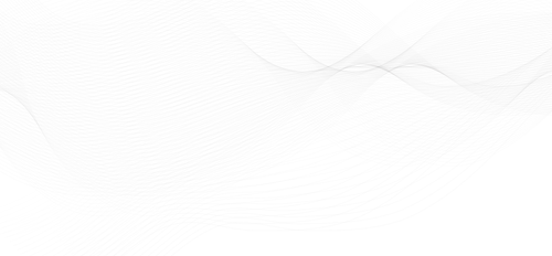 Atrility Medical - Improving access to the atrial electrogram