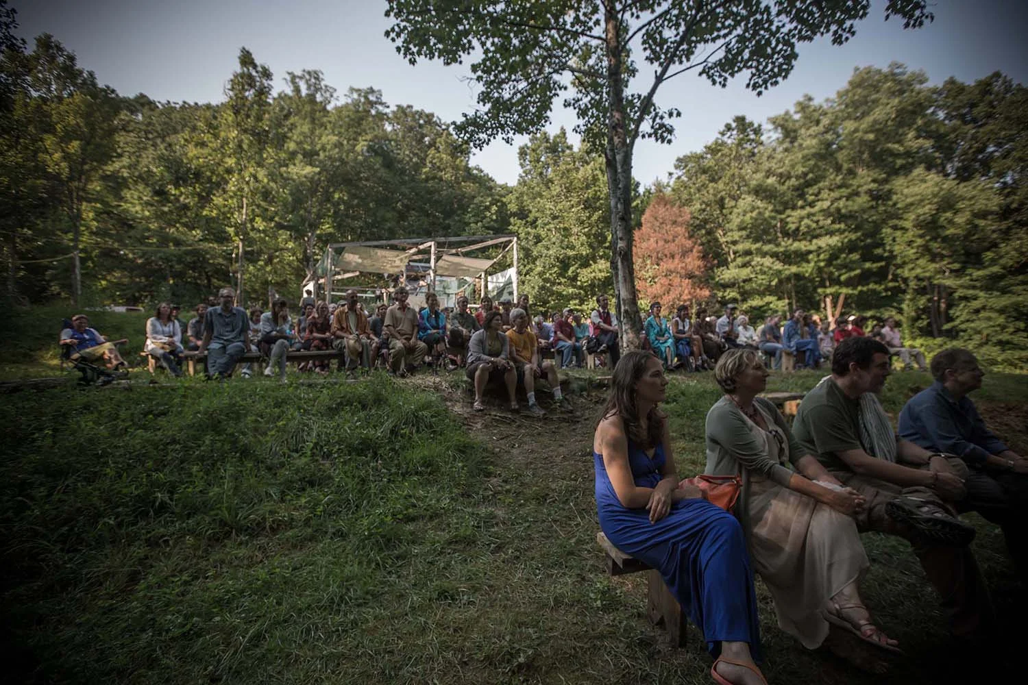 Create — Clear Creek Creative