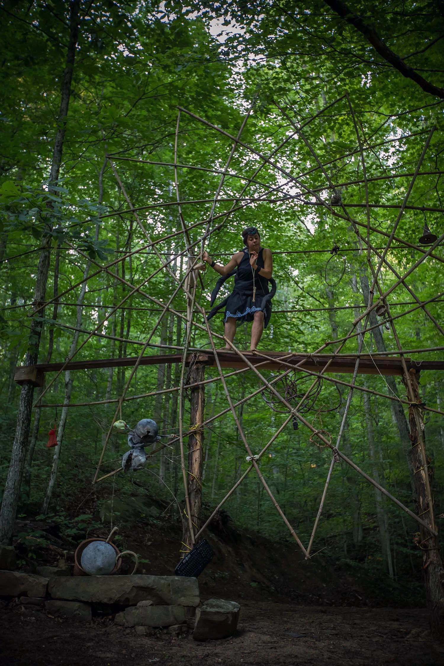 Create — Clear Creek Creative