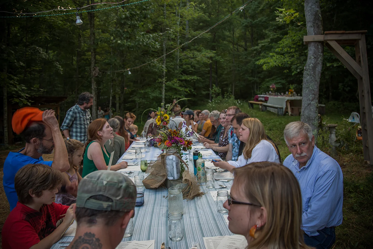 Create — Clear Creek Creative