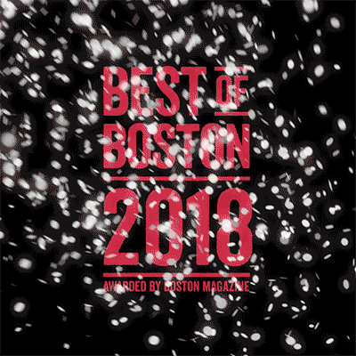 PRESS — field & vine