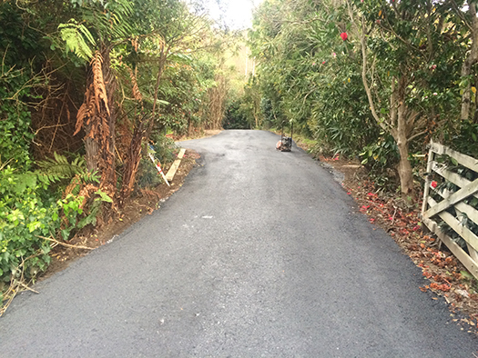 Professional solutions for all your site works & excavation needs