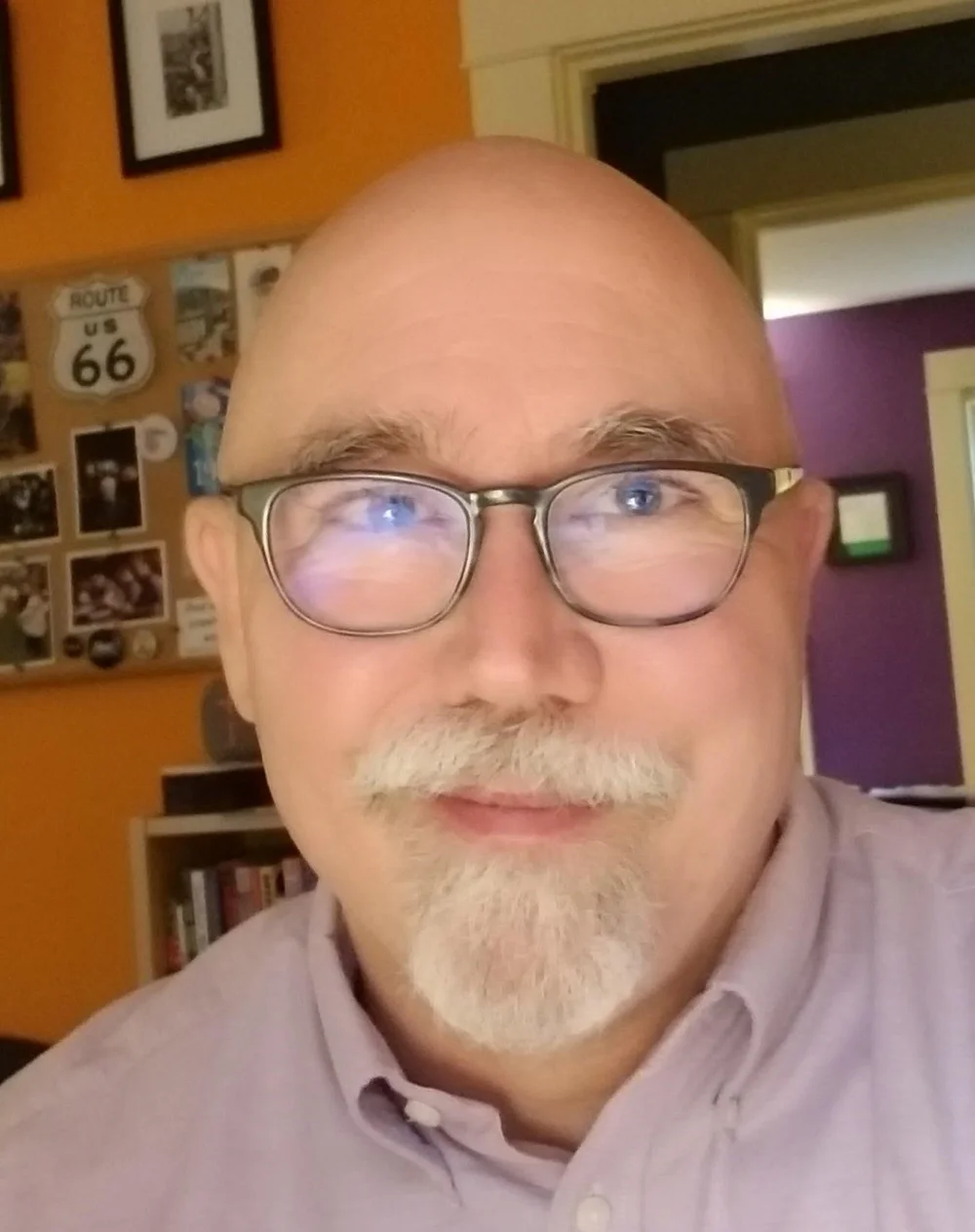 LGBT Detroit at 30 - LGBT Detroit