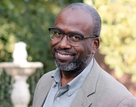 LGBT Detroit at 30 - LGBT Detroit