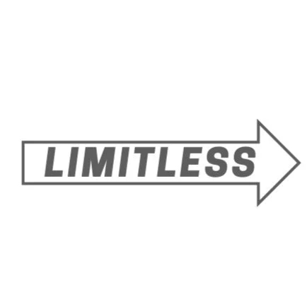 Education & Advocacy — LGBT Detroit