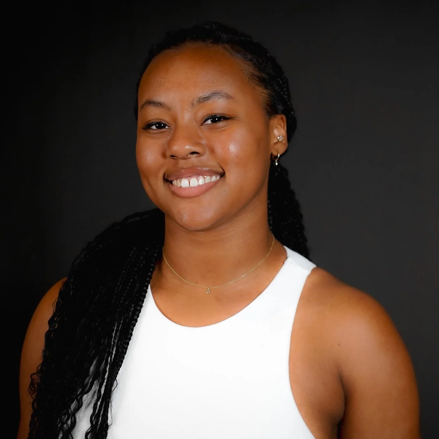 Board & Staff - LGBT Detroit