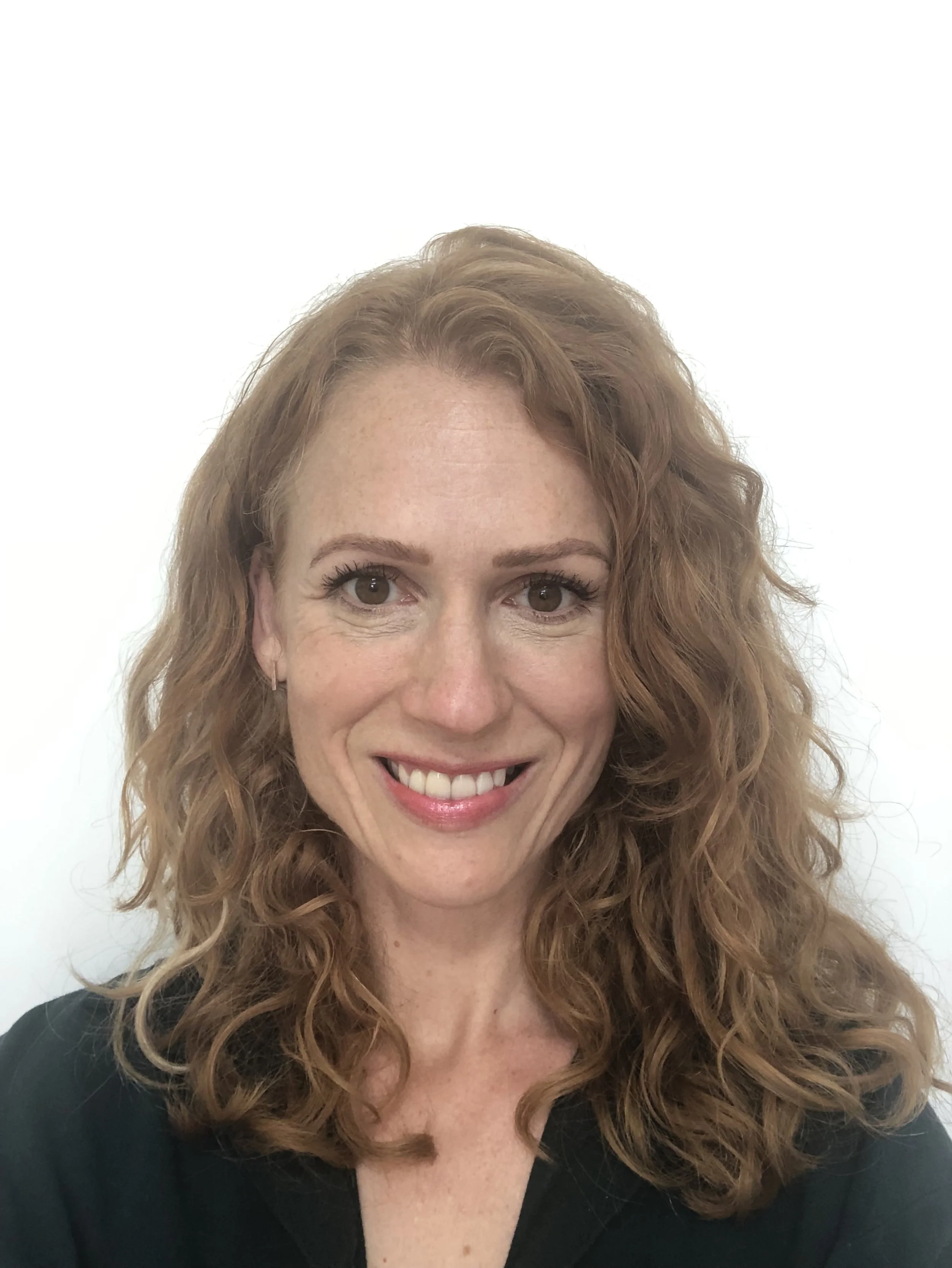 About — Laura Earle Counselling Services