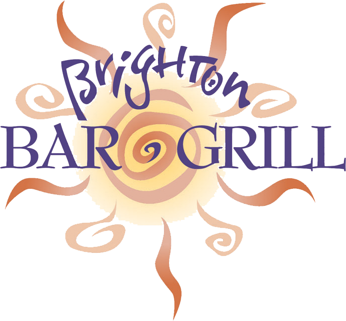 Brighton Bar & Grill