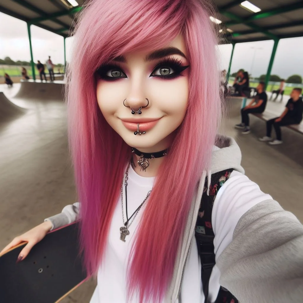 AI Cast Chat — Casting Curiosities