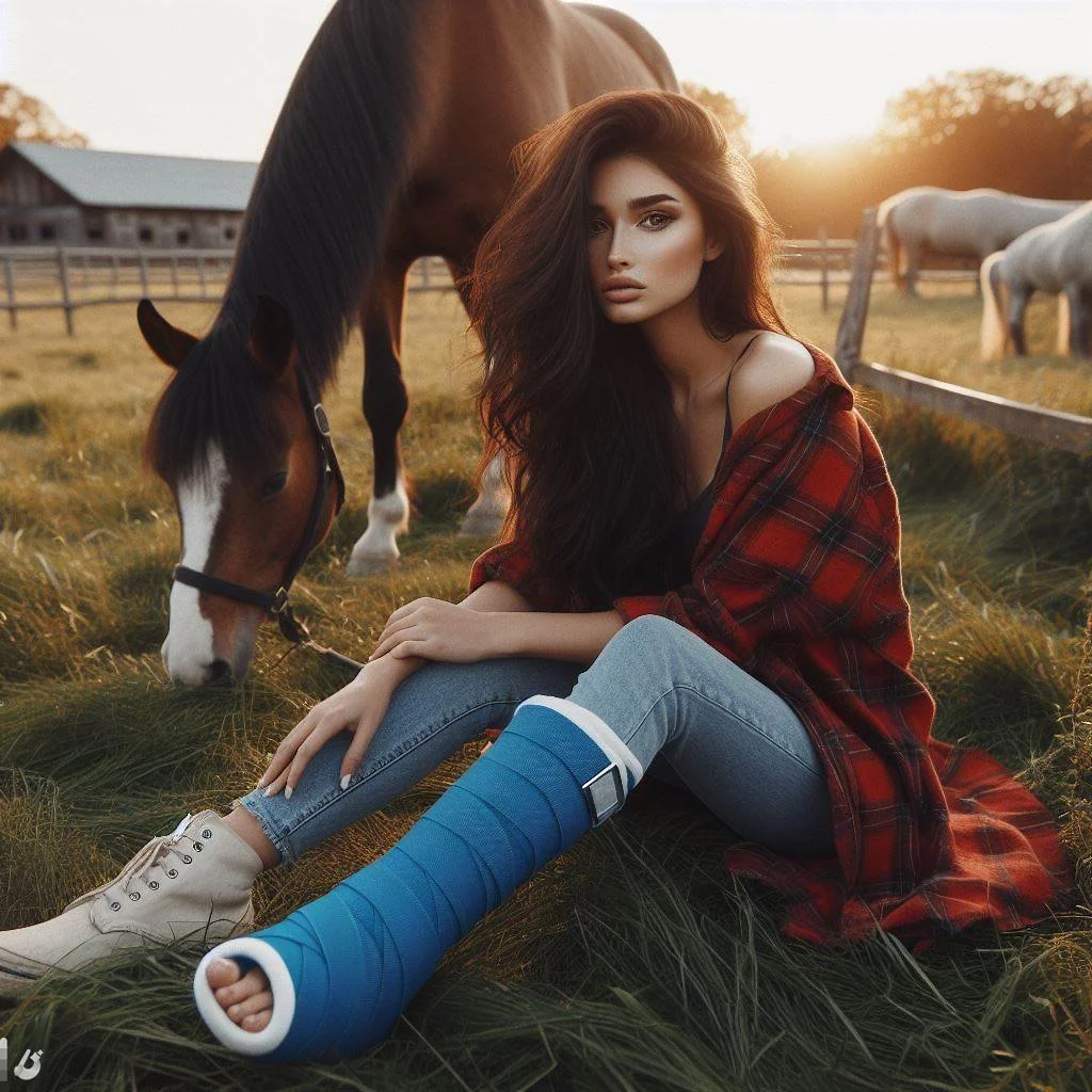 AI Cast Chat — Casting Curiosities