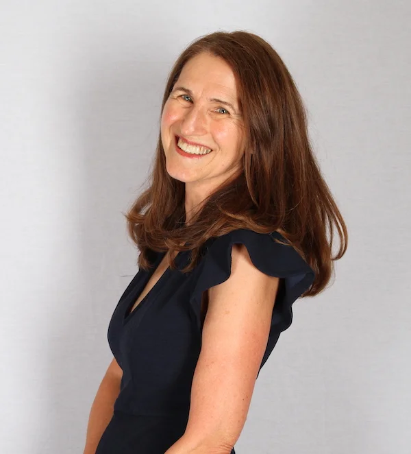 Dr. Healy — Wellspring Naturopathic Clinic