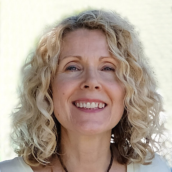 New Discovery Seeks to Improve Survival for Breast Cancer Patients at ...