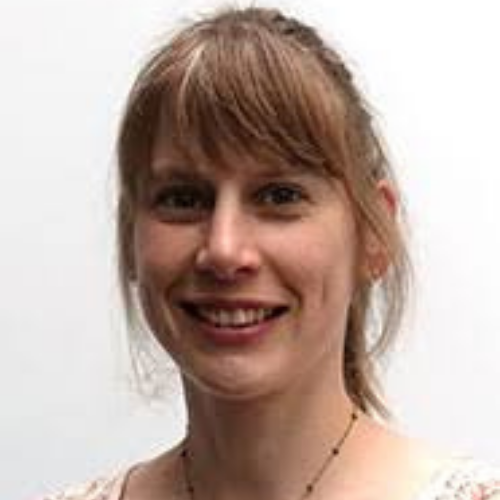 Funded Projects — Breast Cancer CURE