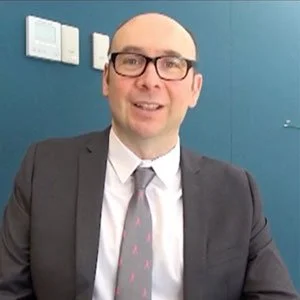 Researchers — Breast Cancer CURE