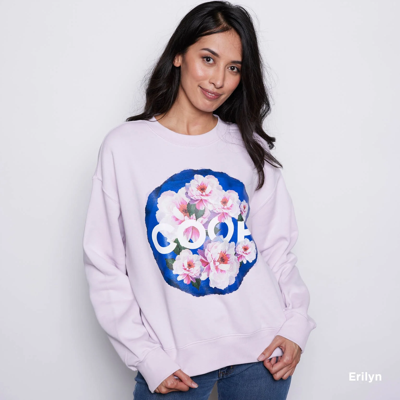 Tees for a Cure Winter Edit — Breast Cancer CURE